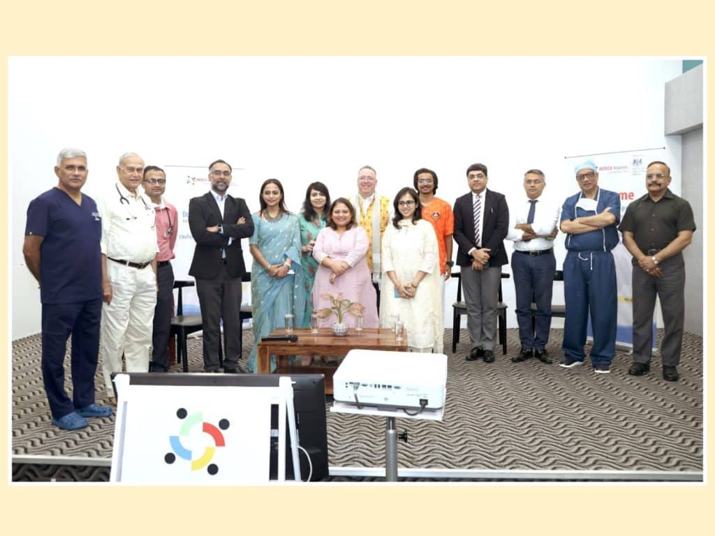 Strong support system for mental health patients advocated - Healthcare ...