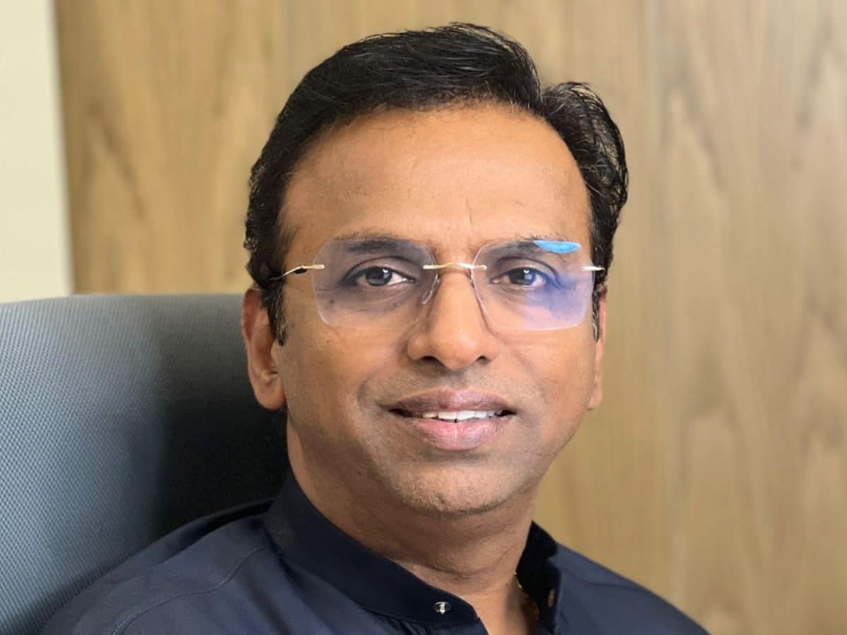 HCG Manavata unveils scalp cooling to reduce chemo hairloss