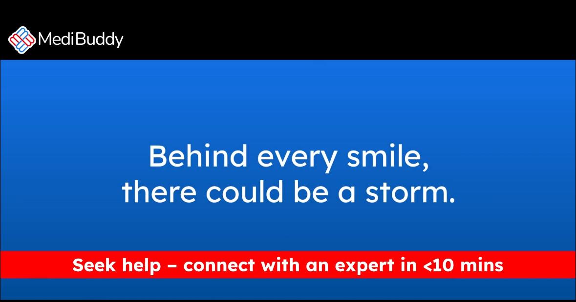 Dräger unveils Vista 300 patient monitoring system - Healthcare Radius